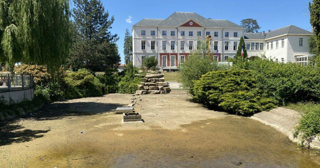 Ville du Coteau | Mairie